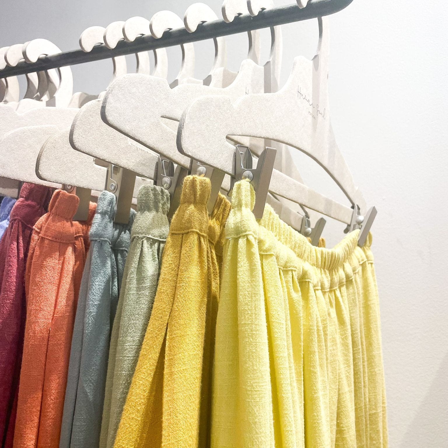 Clothes – wish concept store
