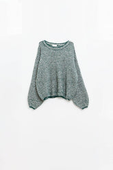 wish concept store | moda, lifestyle e presentes criativos
