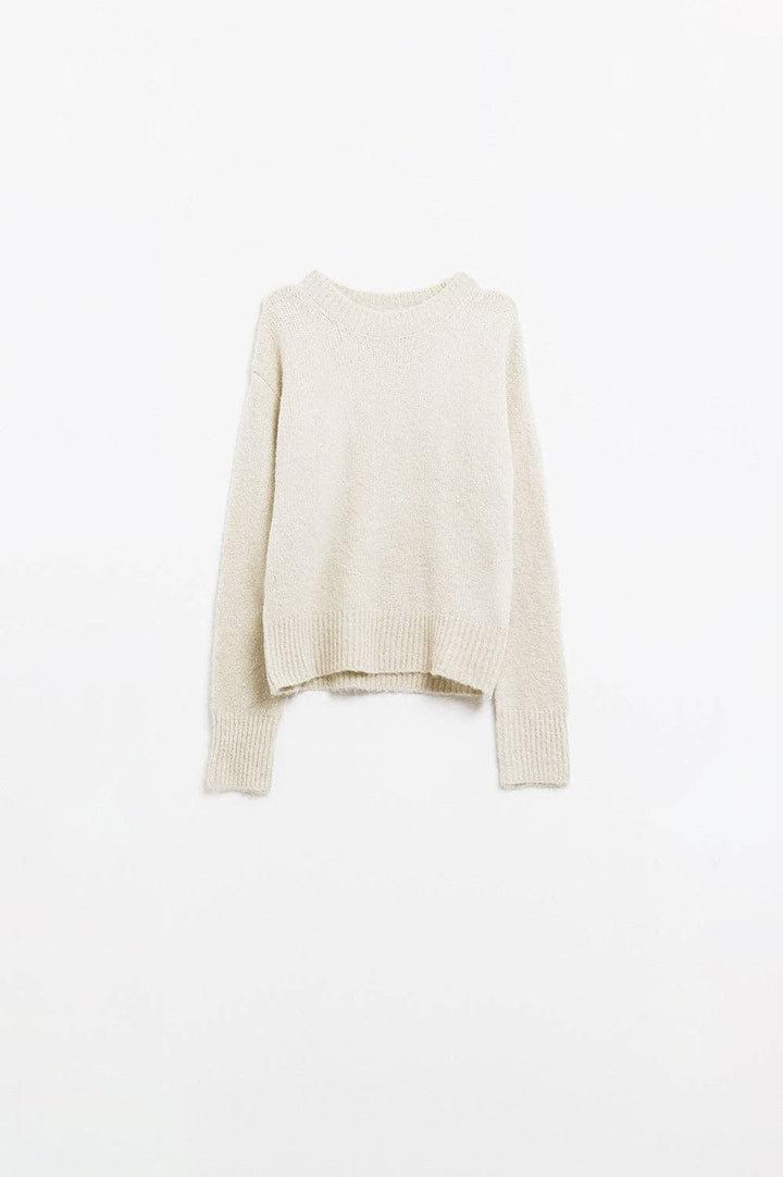 wish concept store | moda, lifestyle e presentes criativos