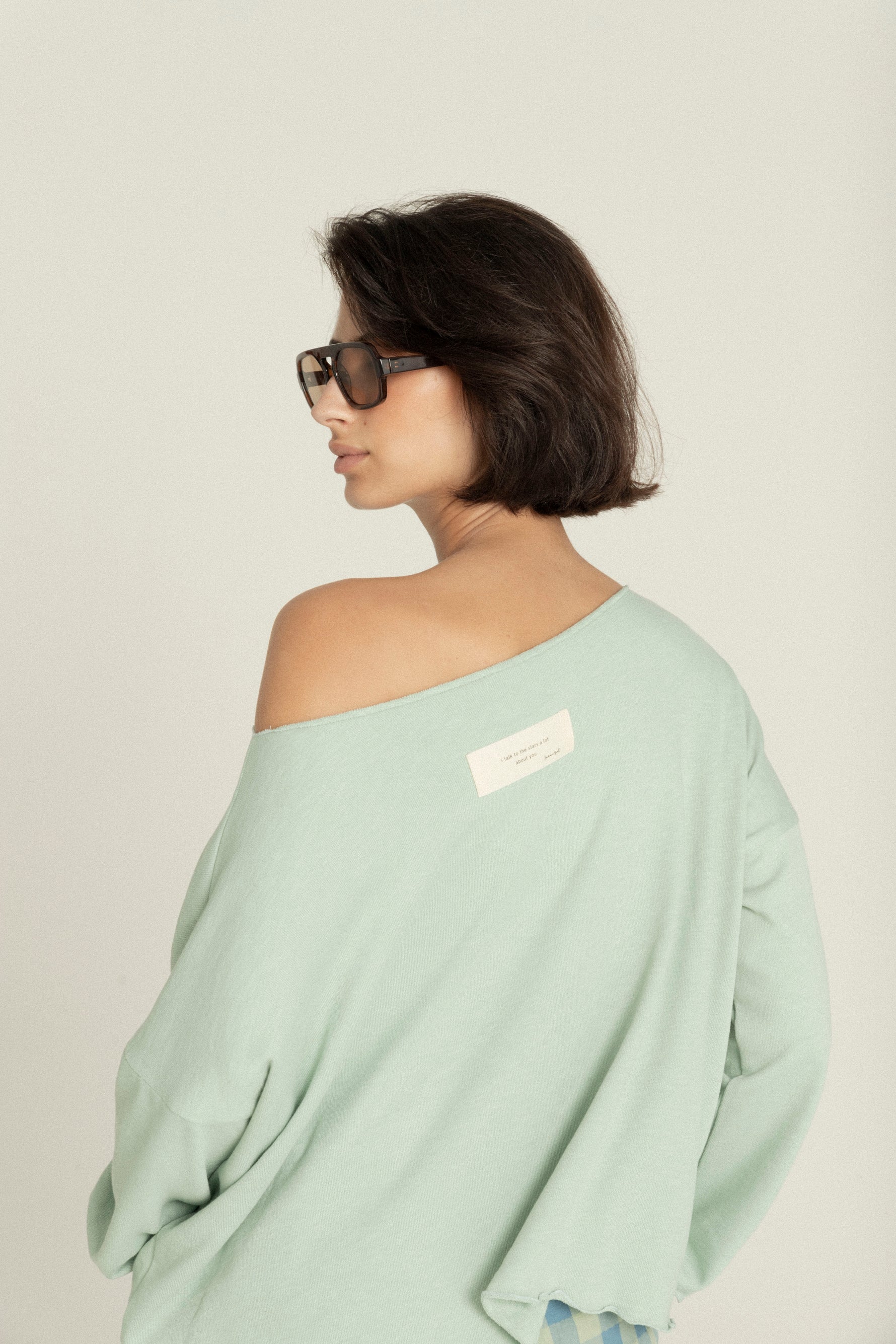 wish concept store | moda, lifestyle e presentes criativos
