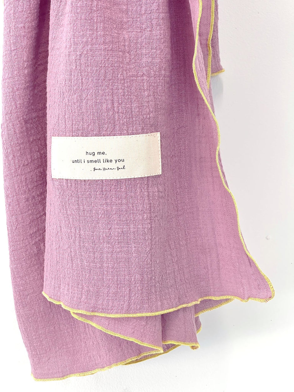 wish concept store | moda, lifestyle e presentes criativos